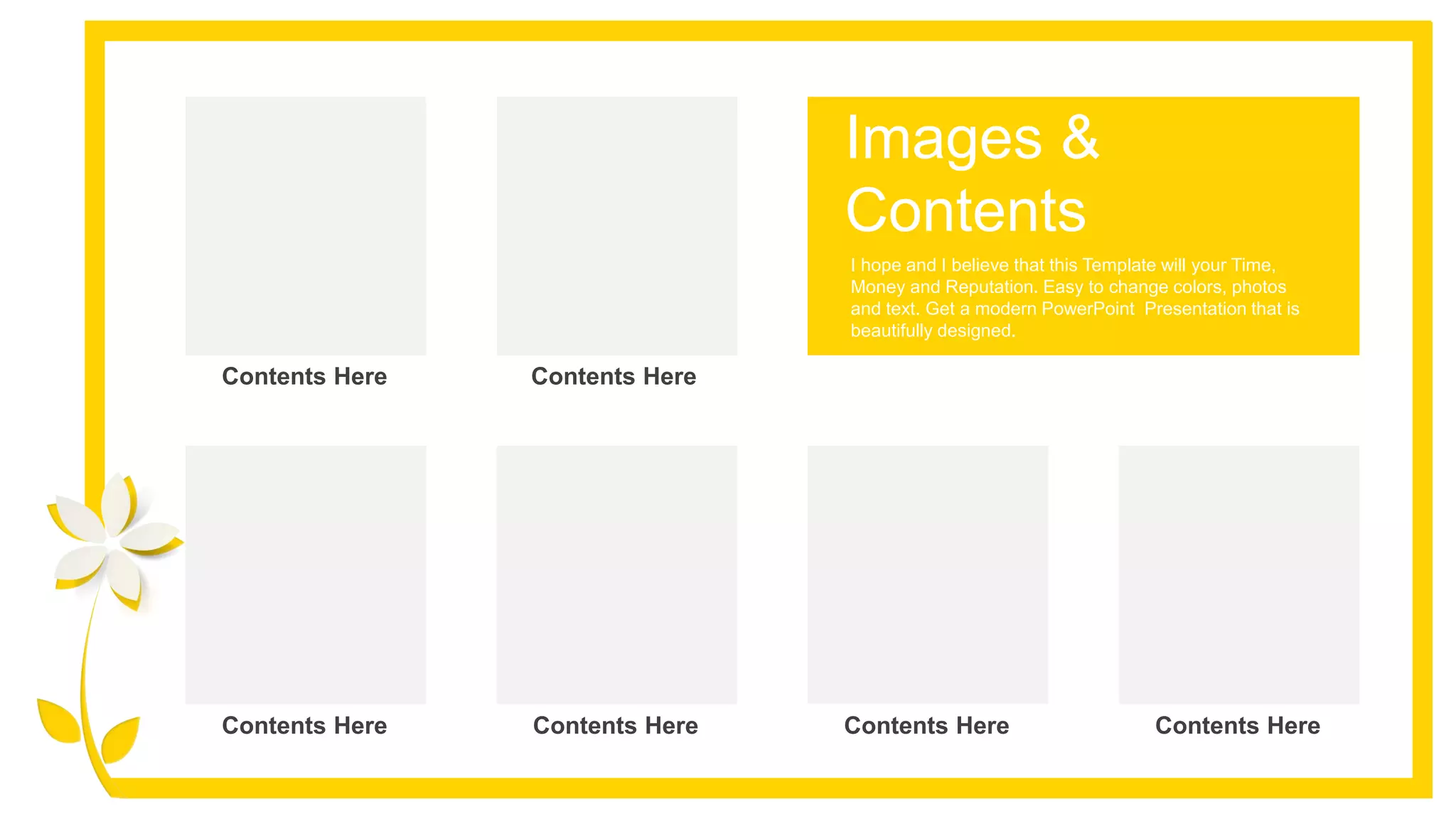 Beautiful-Yellow-Flower-PowerPoint-Templates.pptx