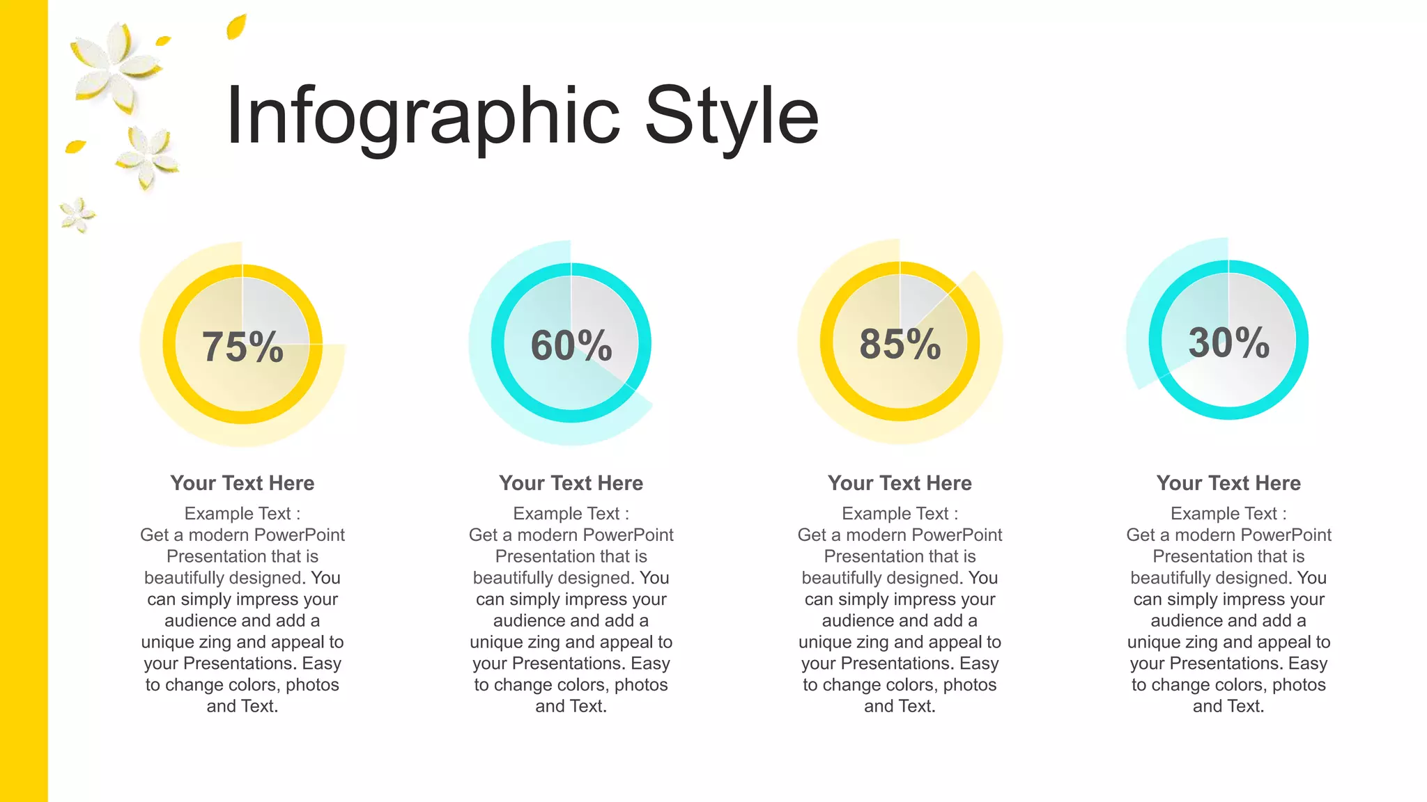 Beautiful-Yellow-Flower-PowerPoint-Templates.pptx