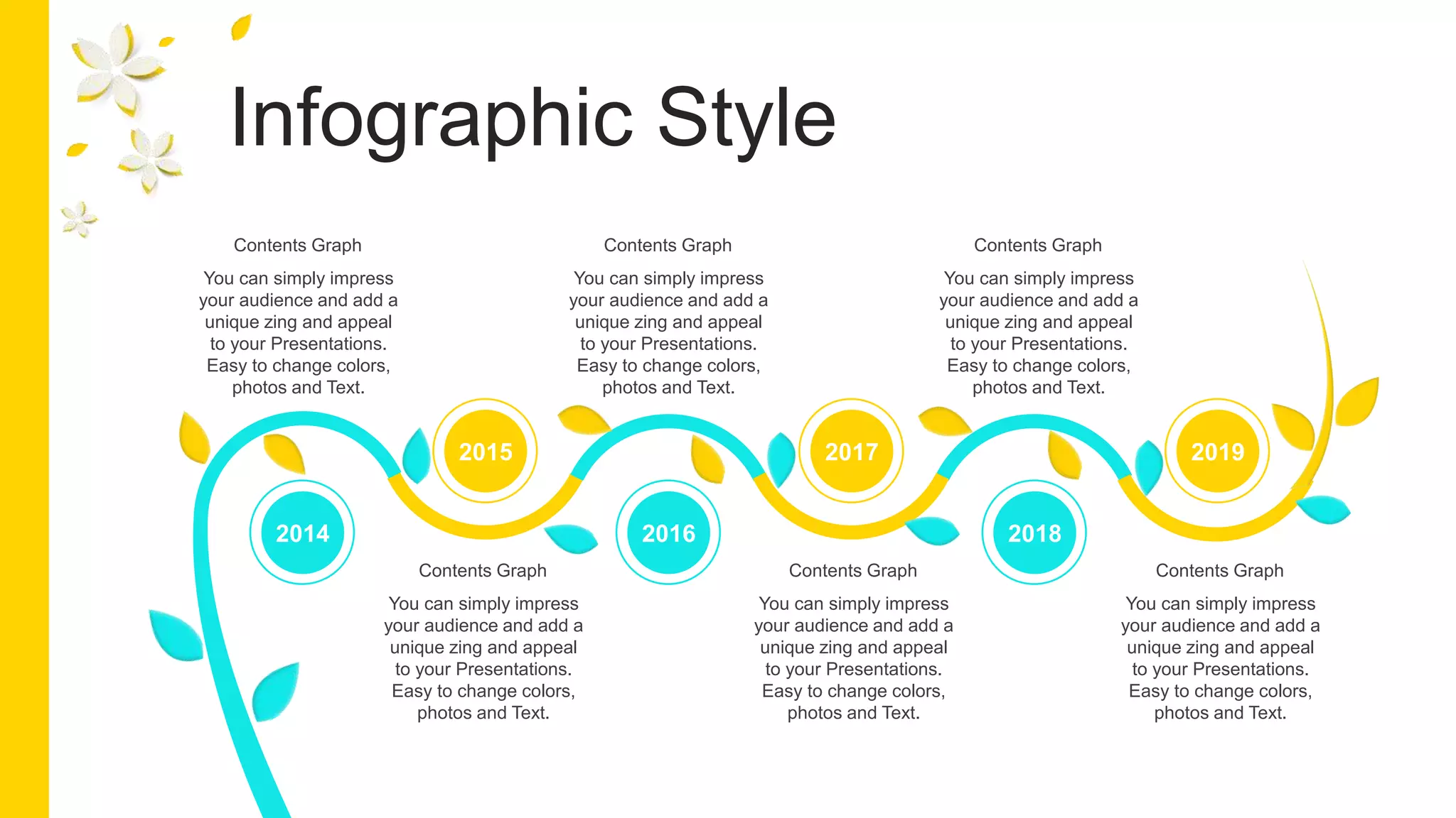 Beautiful-Yellow-Flower-PowerPoint-Templates.pptx