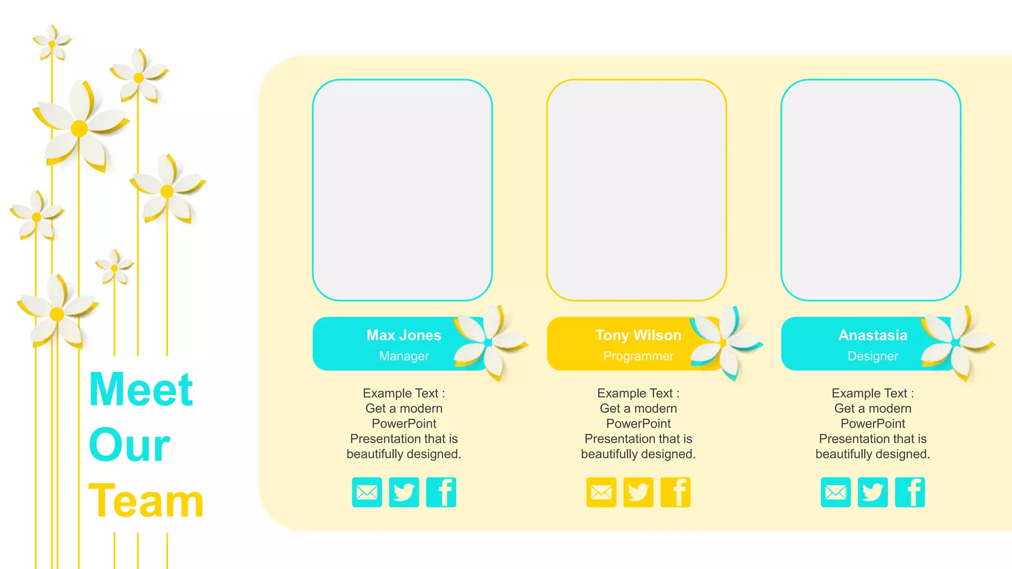 Beautiful-Yellow-Flower-PowerPoint-Templates.pptx