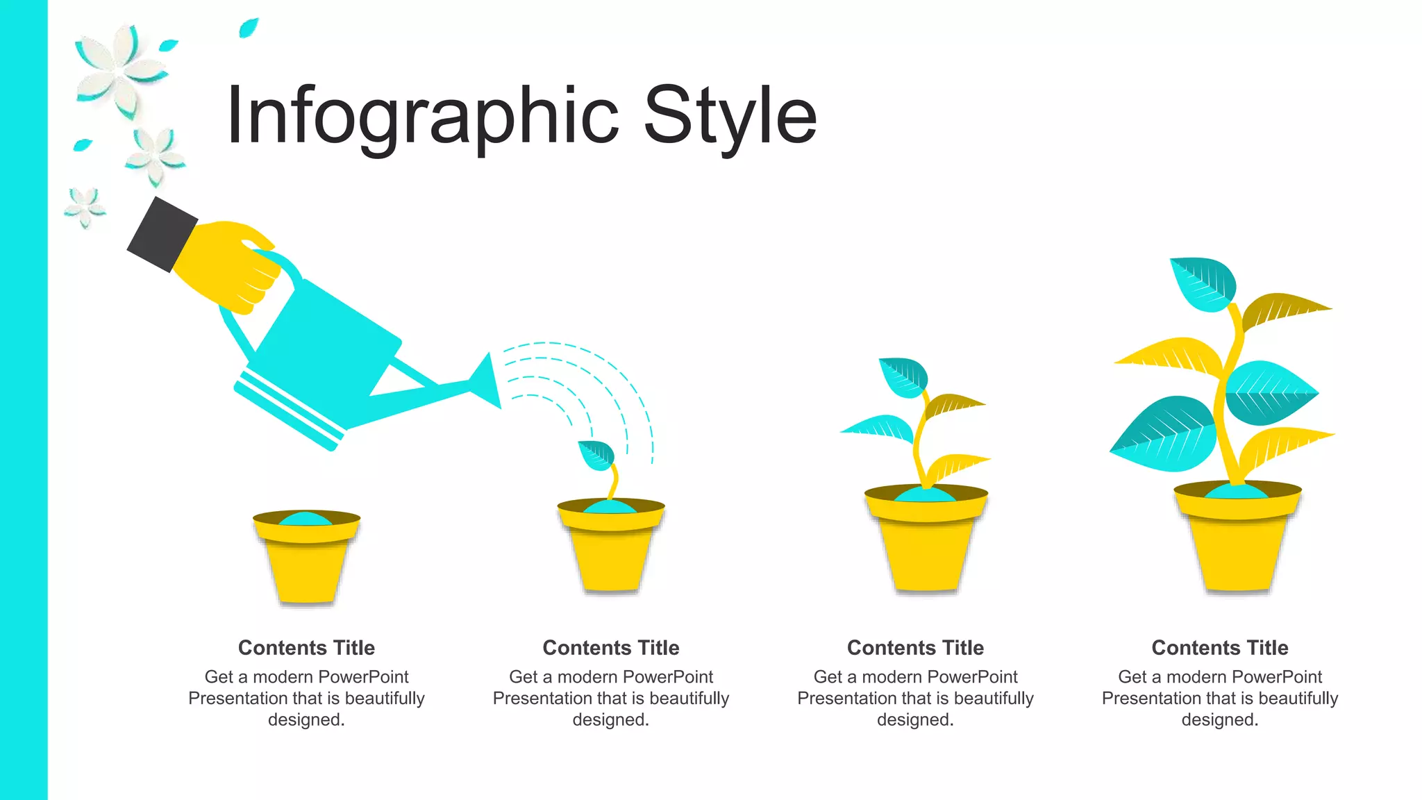 Beautiful-Yellow-Flower-PowerPoint-Templates.pptx