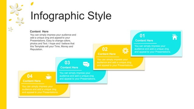 Beautiful-Yellow-Flower-PowerPoint-Templates.pptx