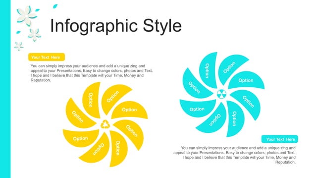 Beautiful-Yellow-Flower-PowerPoint-Templates.pptx