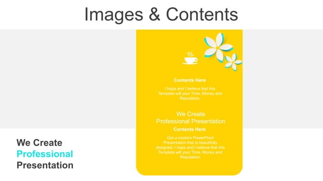 Beautiful-Yellow-Flower-PowerPoint-Templates.pptx