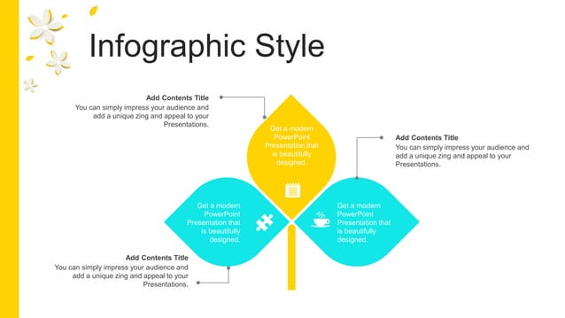 Beautiful-Yellow-Flower-PowerPoint-Templates.pptx