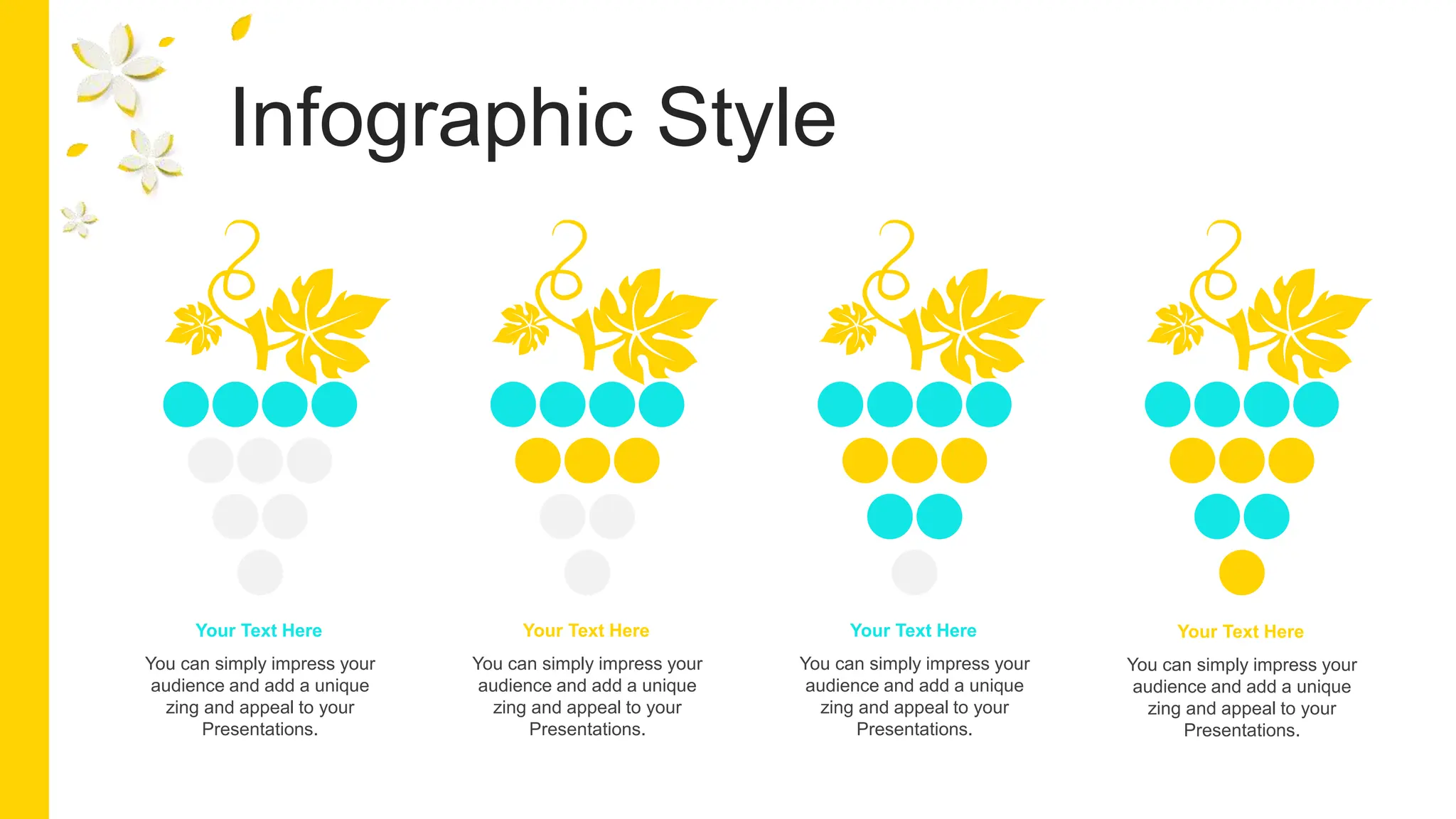 Beautiful-Yellow-Flower-PowerPoint-Templates.pptx