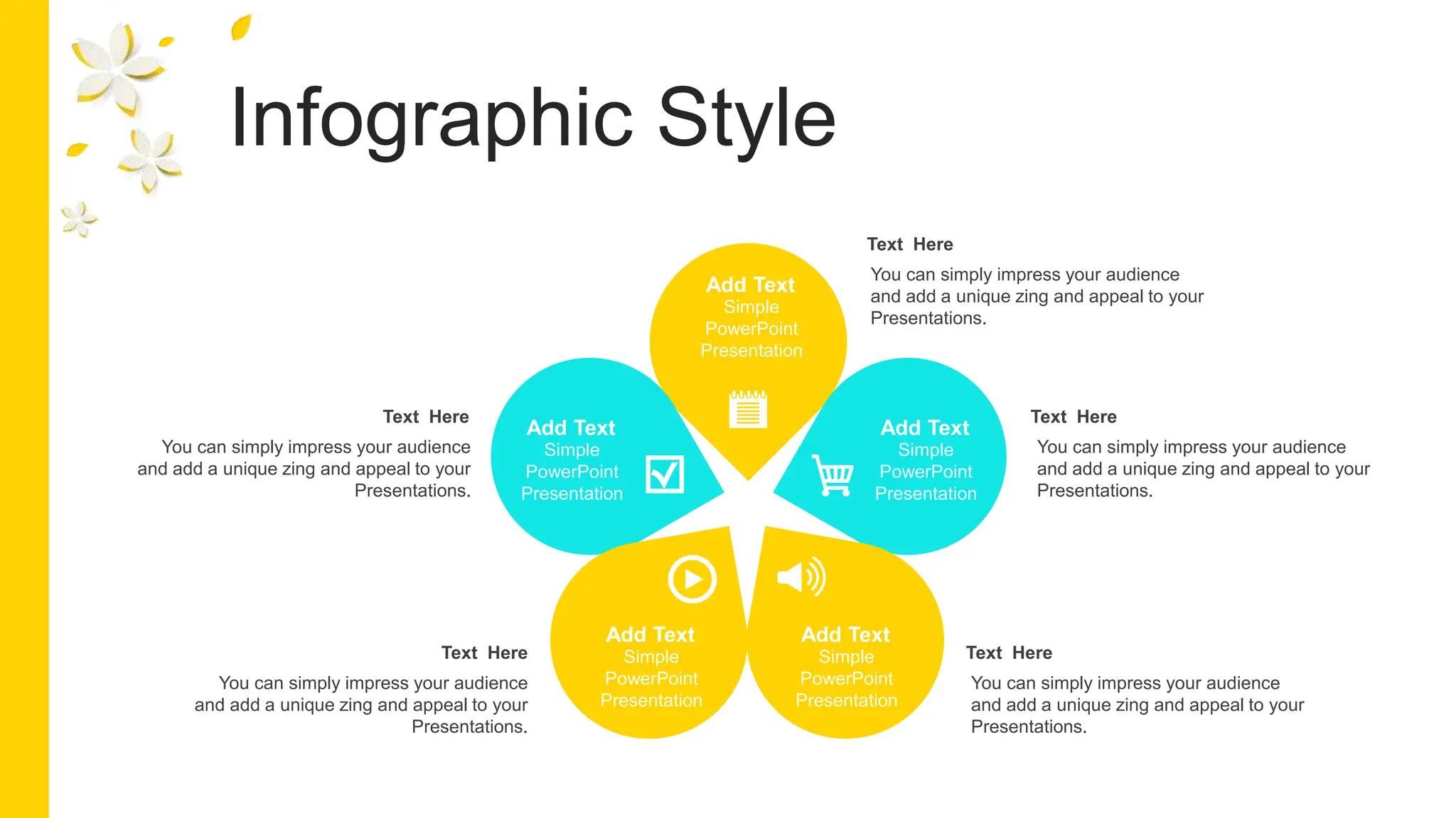 Beautiful-Yellow-Flower-PowerPoint-Templates.pptx