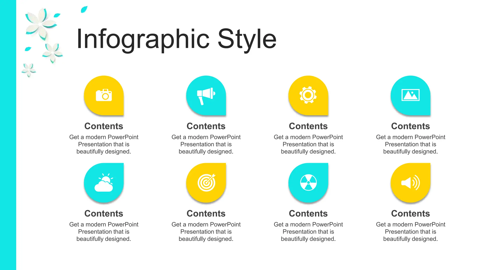 Beautiful-Yellow-Flower-PowerPoint-Templates.pptx