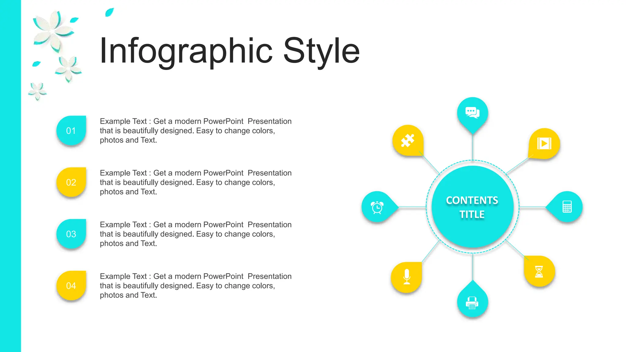 Beautiful-Yellow-Flower-PowerPoint-Templates.pptx