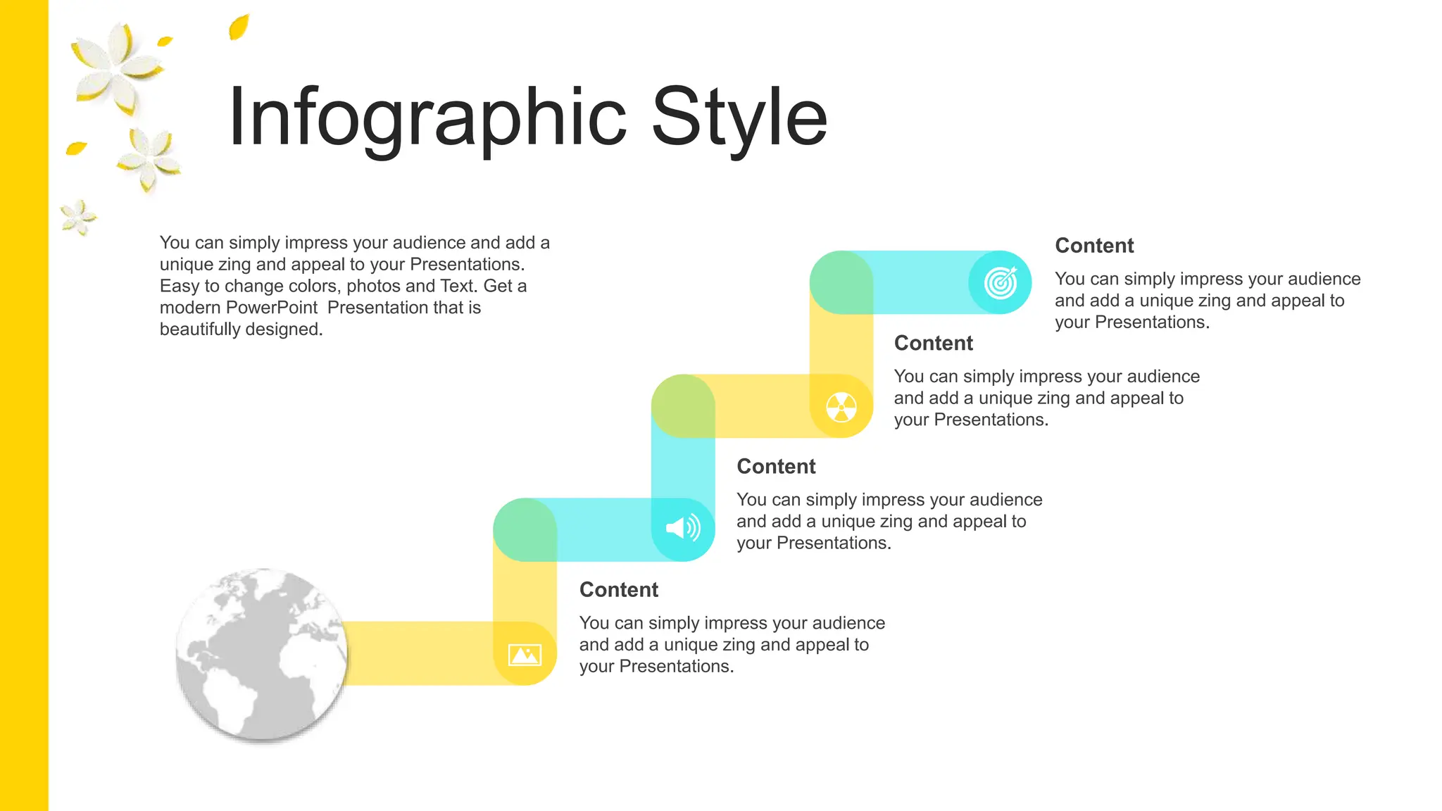 Beautiful-Yellow-Flower-PowerPoint-Templates.pptx