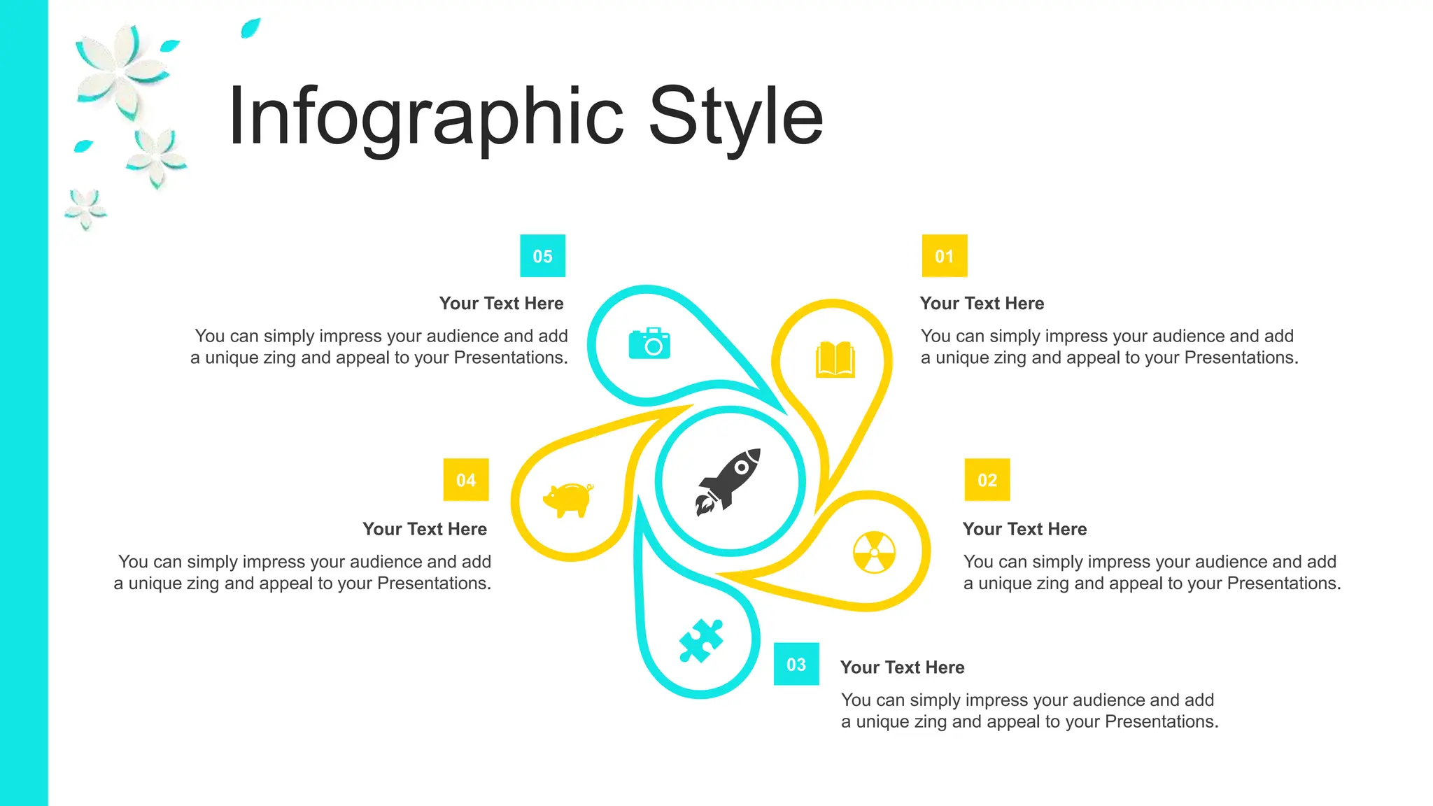 Beautiful-Yellow-Flower-PowerPoint-Templates.pptx