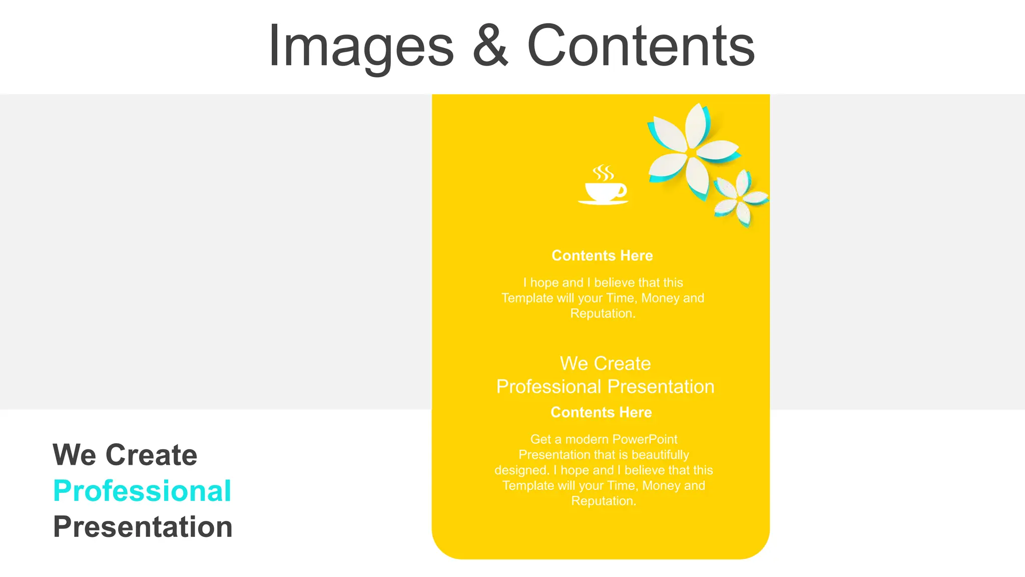 Beautiful-Yellow-Flower-PowerPoint-Templates.pptx