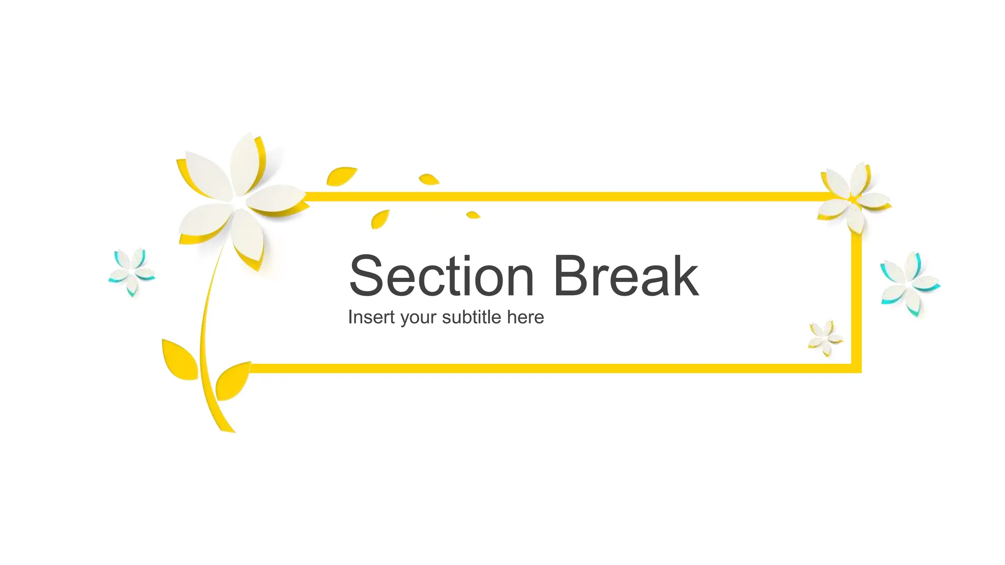 Beautiful-Yellow-Flower-PowerPoint-Templates.pptx