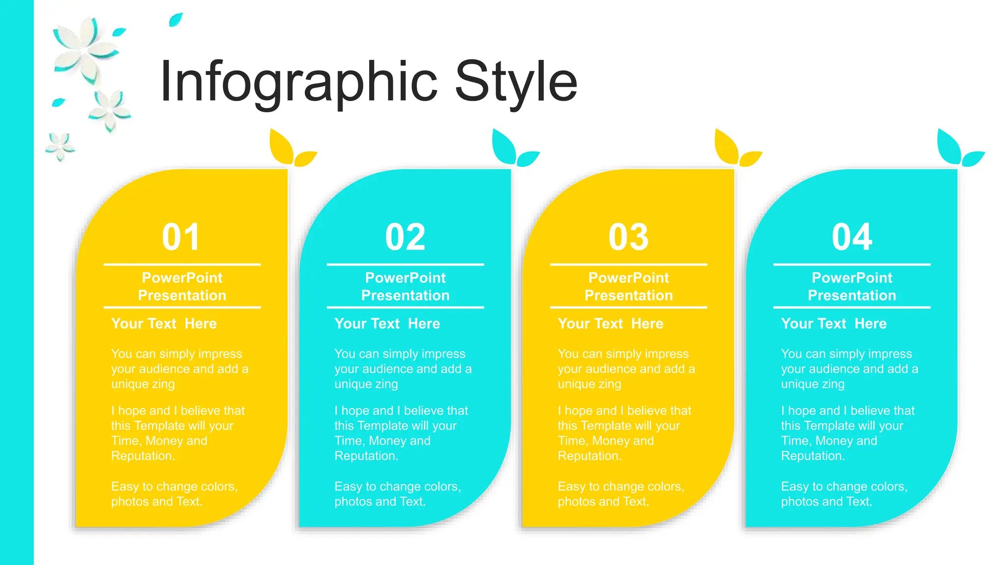 Beautiful-Yellow-Flower-PowerPoint-Templates.pptx