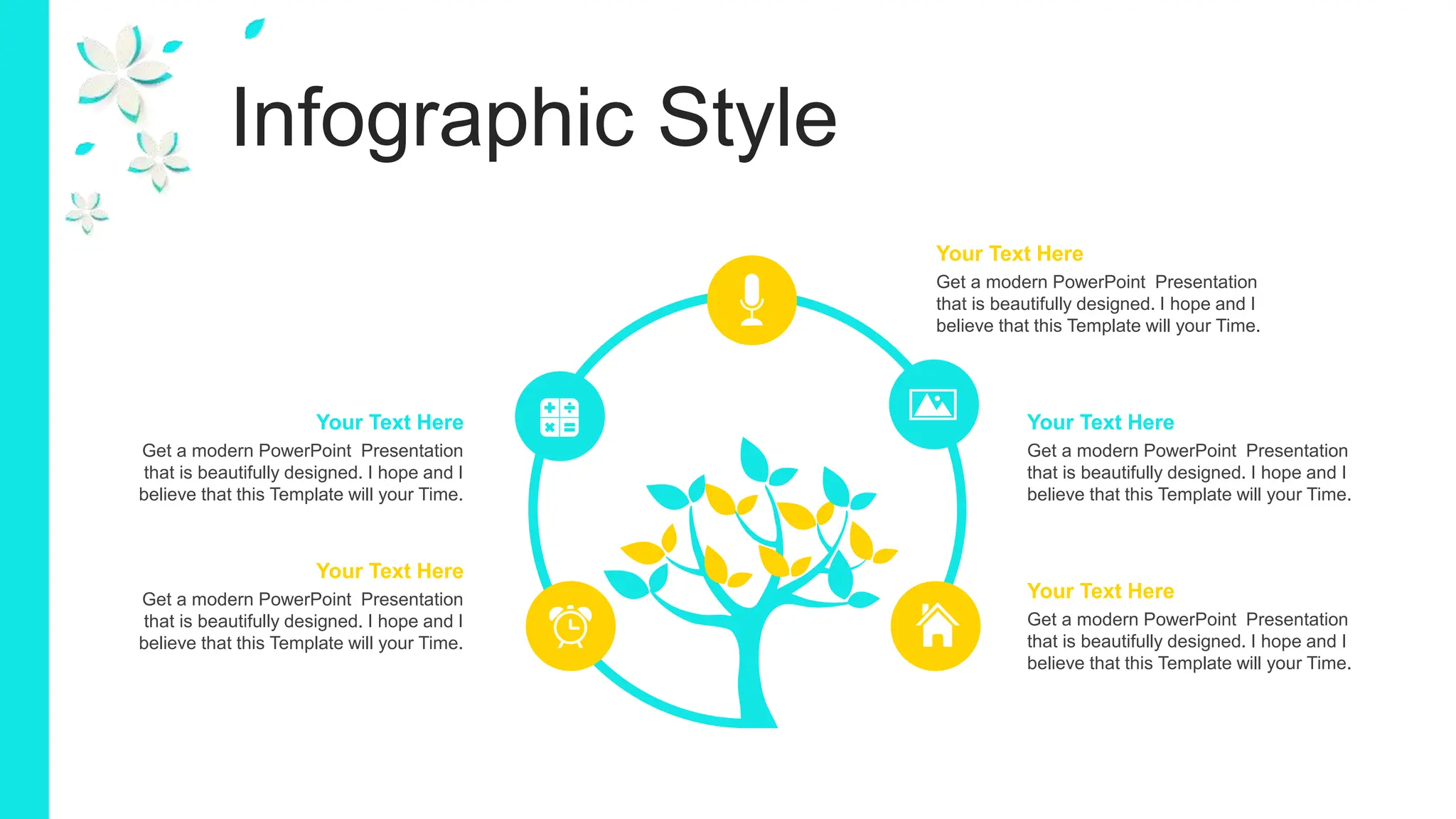 Beautiful-Yellow-Flower-PowerPoint-Templates.pptx