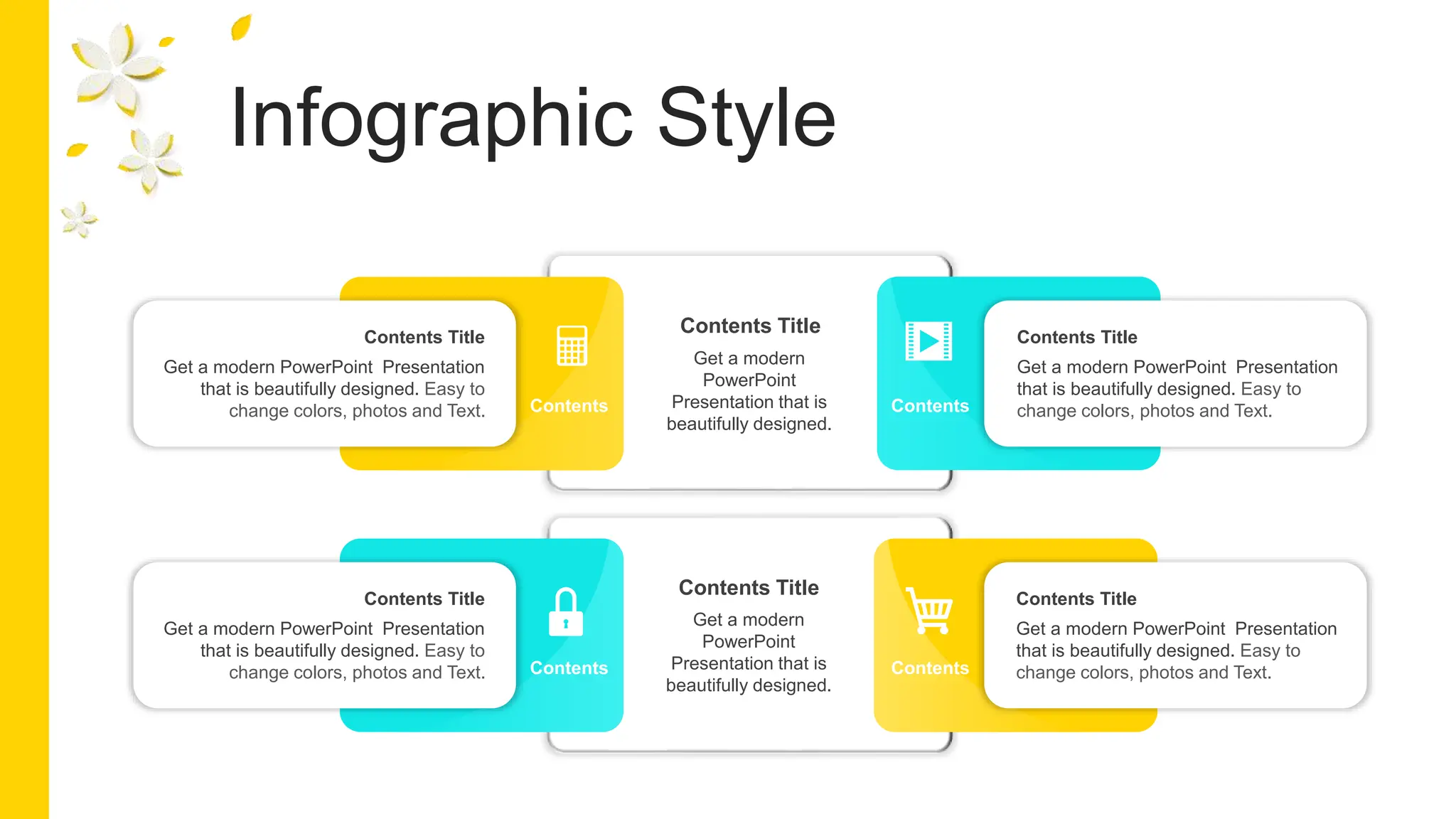 Beautiful-Yellow-Flower-PowerPoint-Templates.pptx