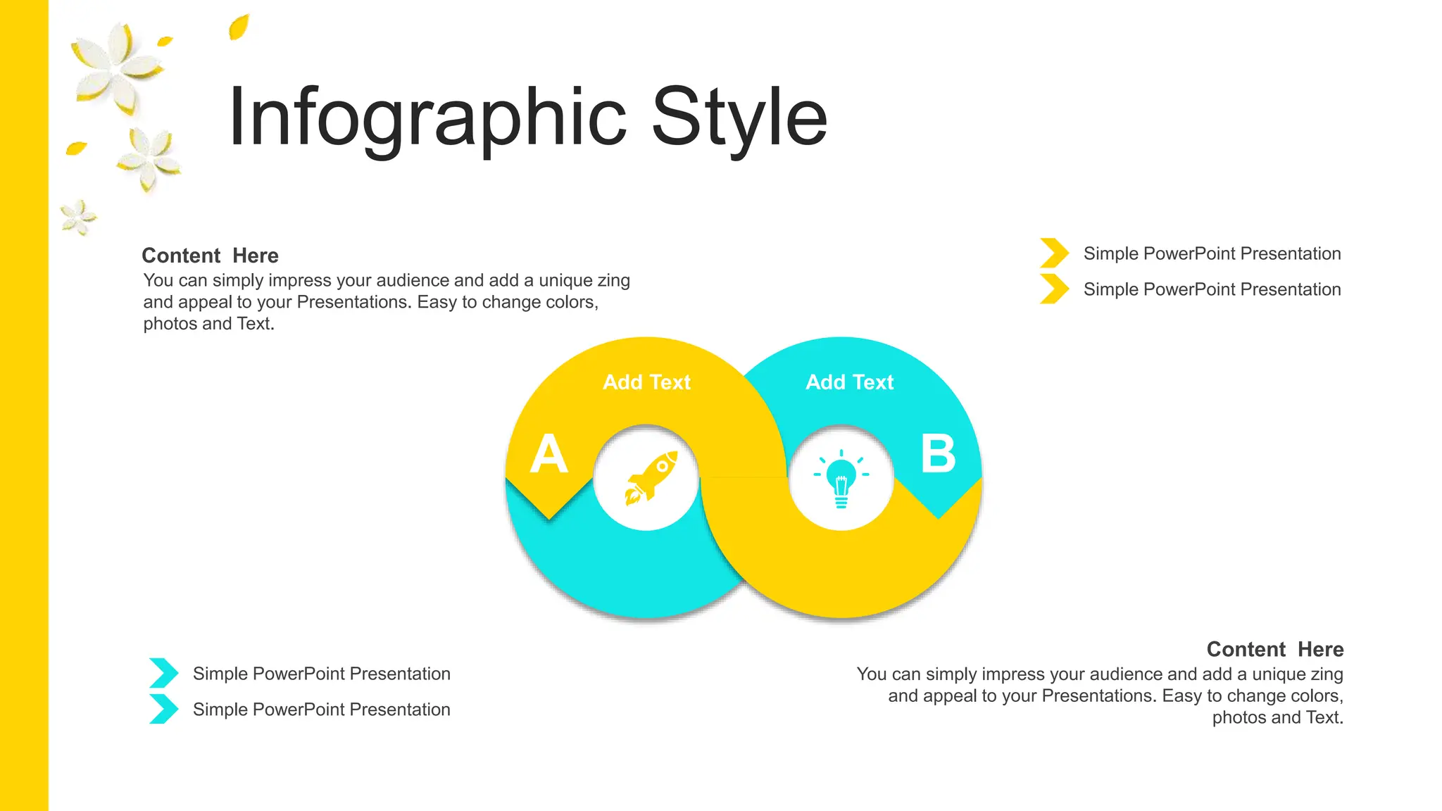 Beautiful-Yellow-Flower-PowerPoint-Templates.pptx