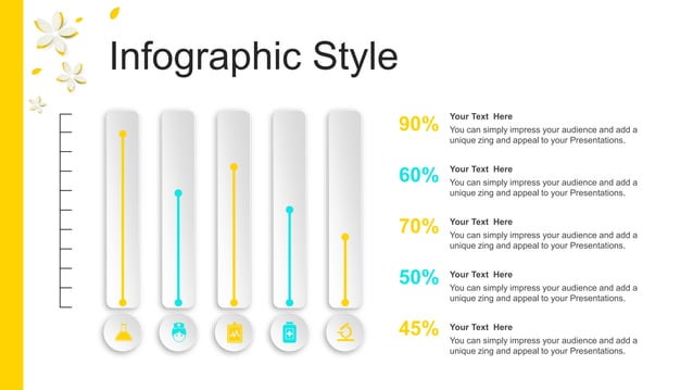 Beautiful-Yellow-Flower-PowerPoint-Templates.pptx