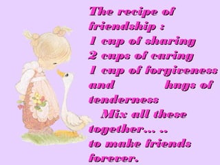 Beautiful 1 | PPS | Family and Relationships