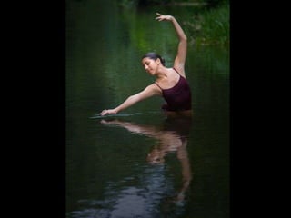 Beautiful ballet moments | PPT | Free Download