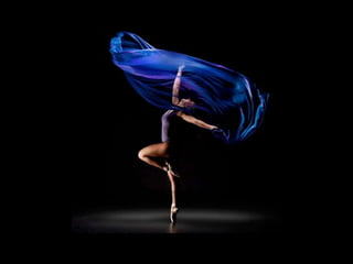 Beautiful ballet moments | PPT | Free Download