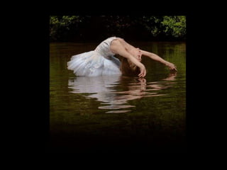 Beautiful ballet moments | PPT | Free Download