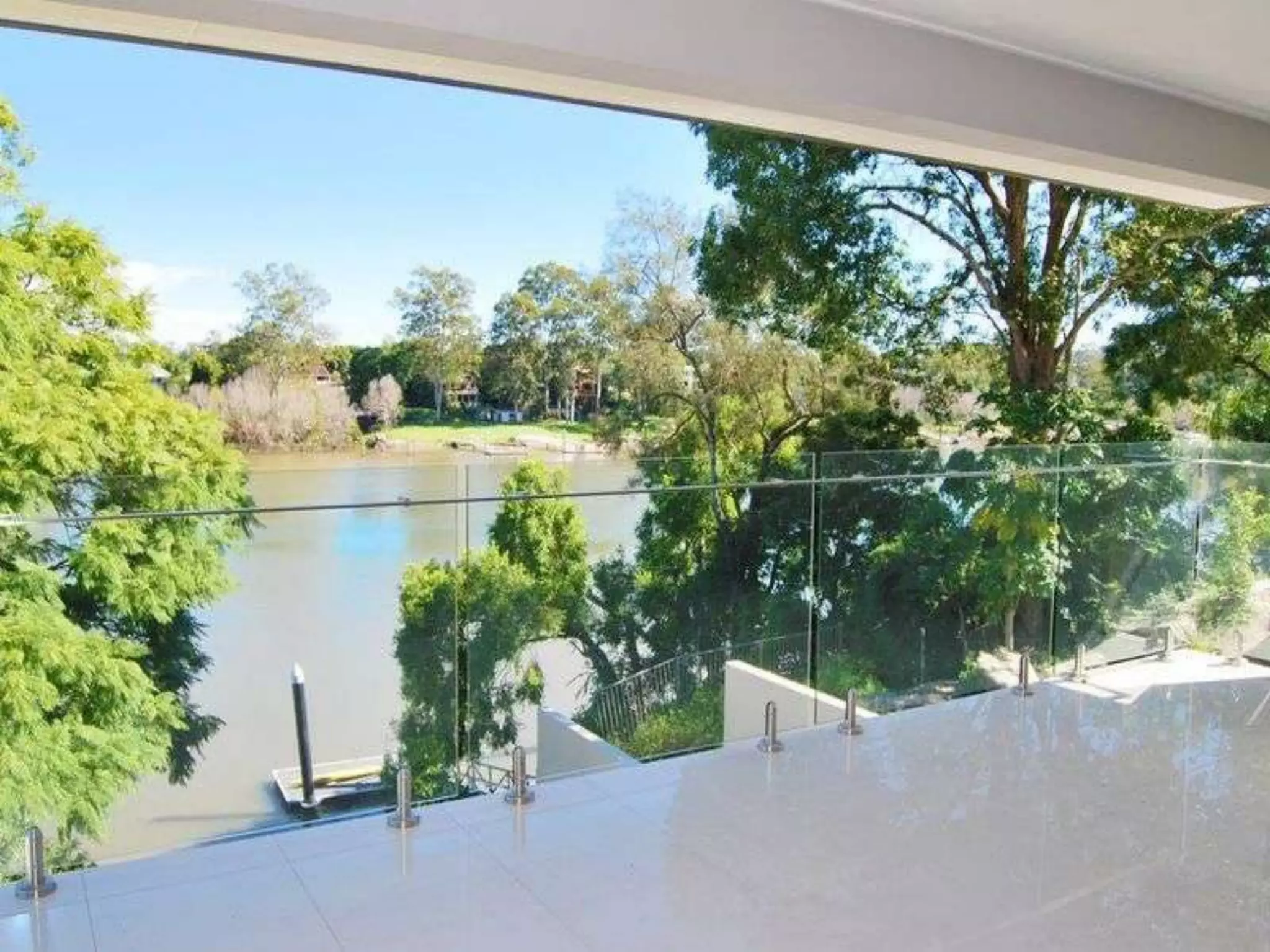 Beautiful balustrades | PPT