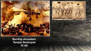 Beautiful body of christ | PDF