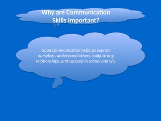 Beautiful_Communication_Skills_Presentation.pptx