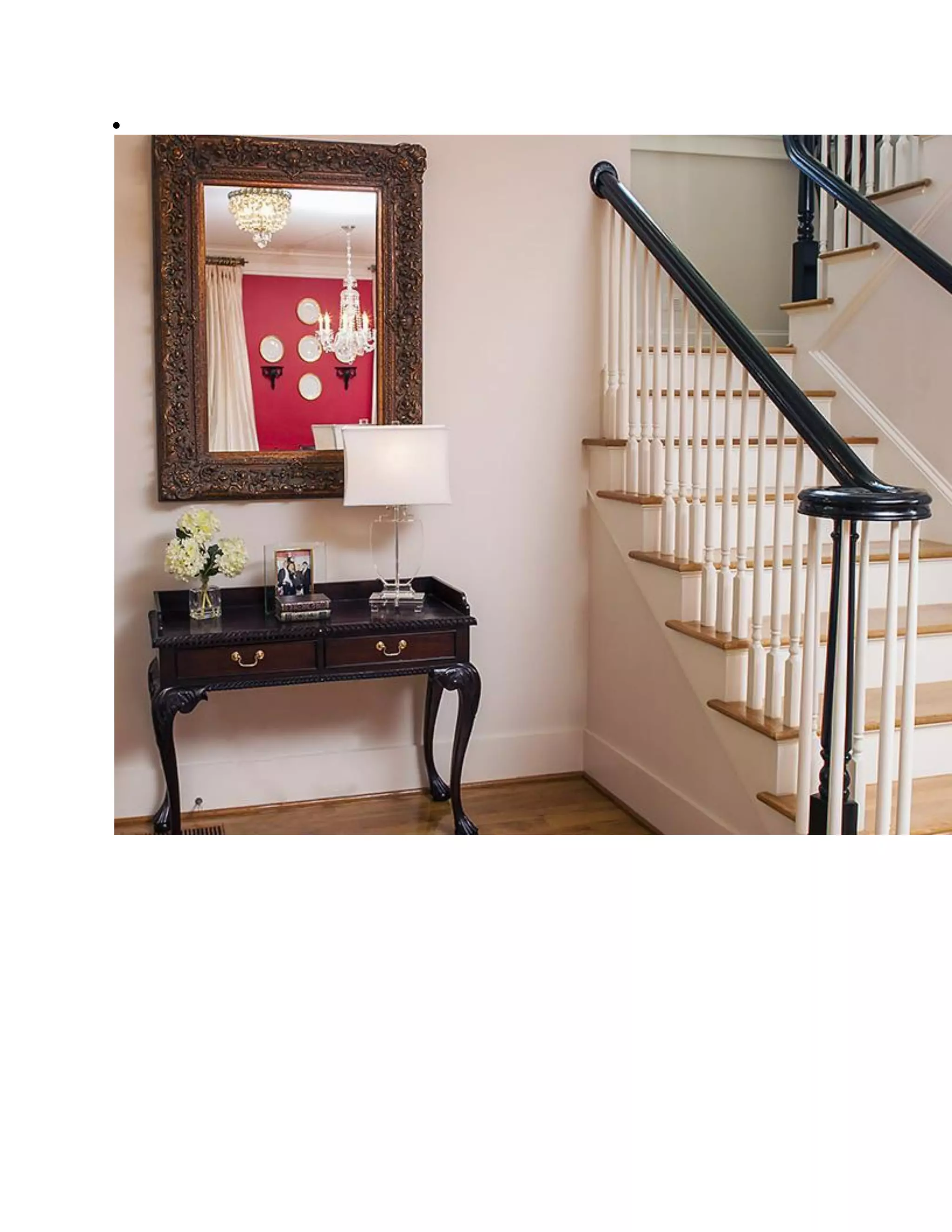 Beautiful corner homesite in desirable daniel island park | PDF