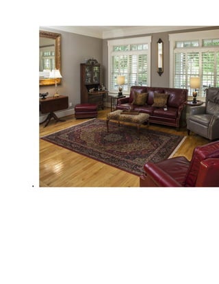 Beautiful corner homesite in desirable daniel island park | PDF