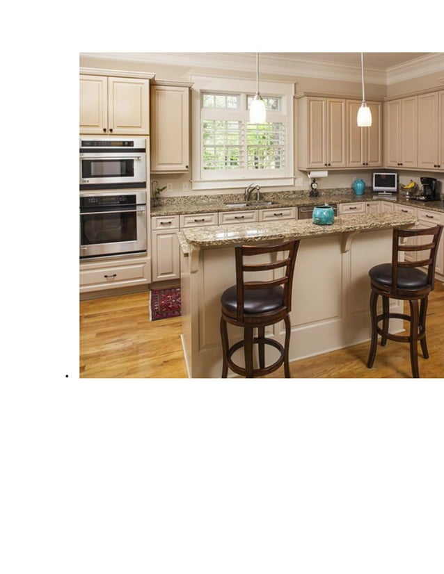 Beautiful corner homesite in desirable daniel island park | PDF