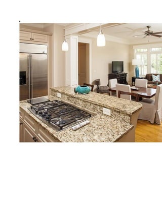 Beautiful corner homesite in desirable daniel island park | PDF