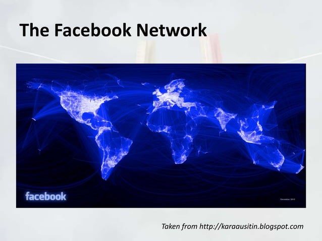 Beautiful data | PPT