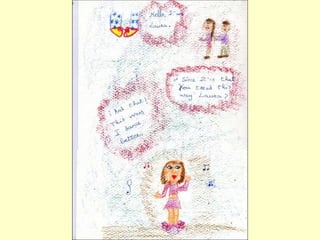 Beautiful defects | PPT