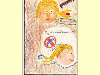 Beautiful defects | PPT