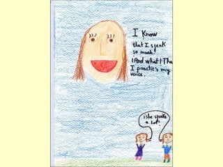 Beautiful defects | PPT