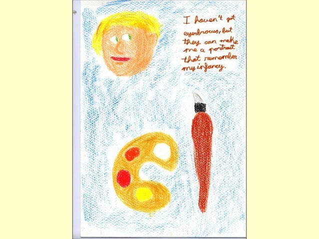 Beautiful defects | PPT