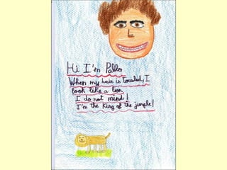 Beautiful defects | PPT