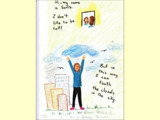 Beautiful defects | PPT