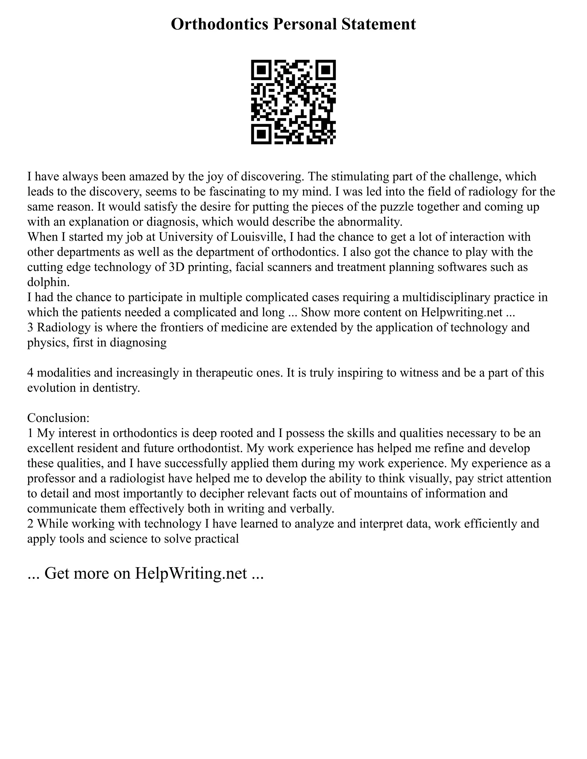 Beautiful Descriptive Writing. 31 Of The Most Beautiful A | PDF