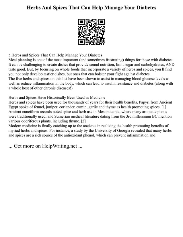 Beautiful Descriptive Writing. 31 Of The Most Beautiful A | PDF