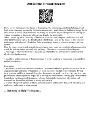 Beautiful Descriptive Writing. 31 Of The Most Beautiful A | PDF