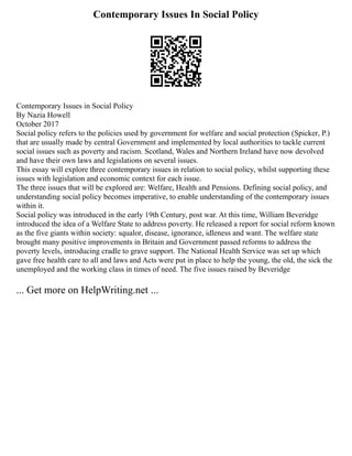 Beautiful Descriptive Writing. 31 Of The Most Beautiful A | PDF