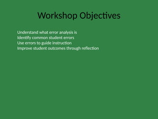 the beautiful_error_analysis_slides.pptx