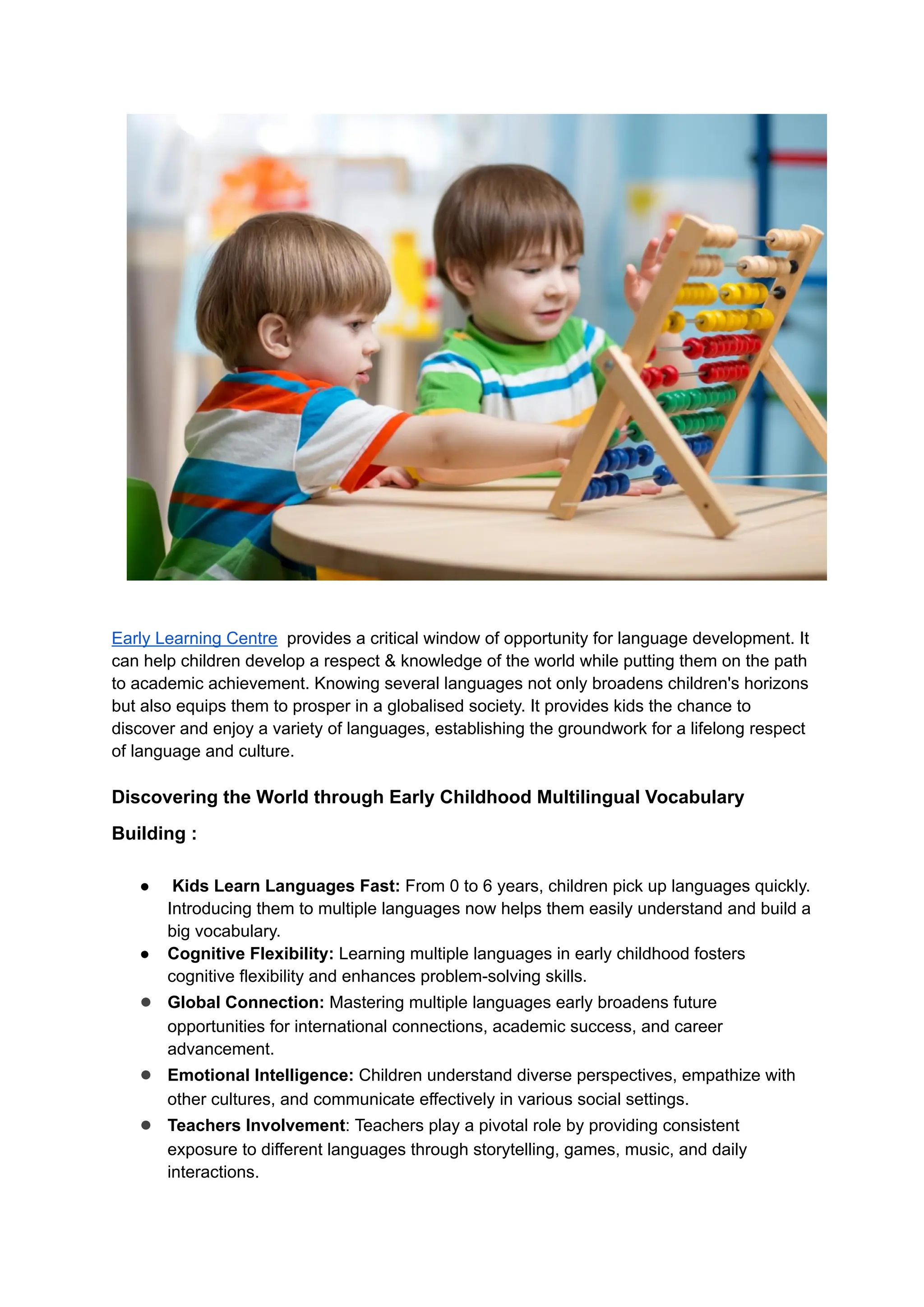 Beautiful Horizons ELC - Google Docs.pdf