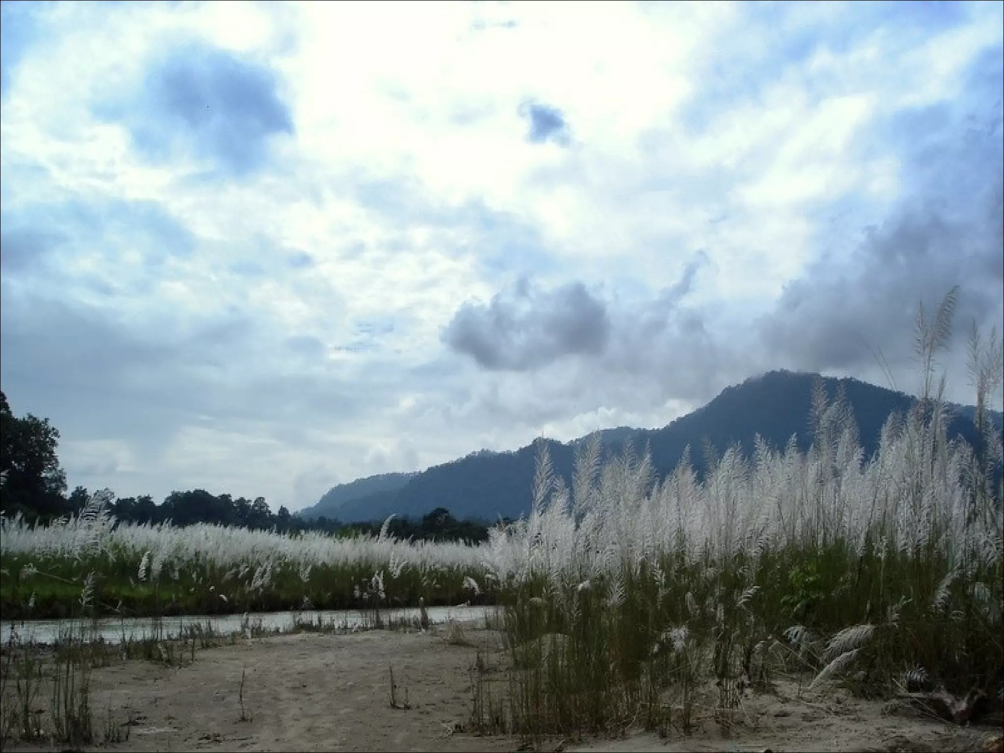 Beautiful Landscapes | PPT