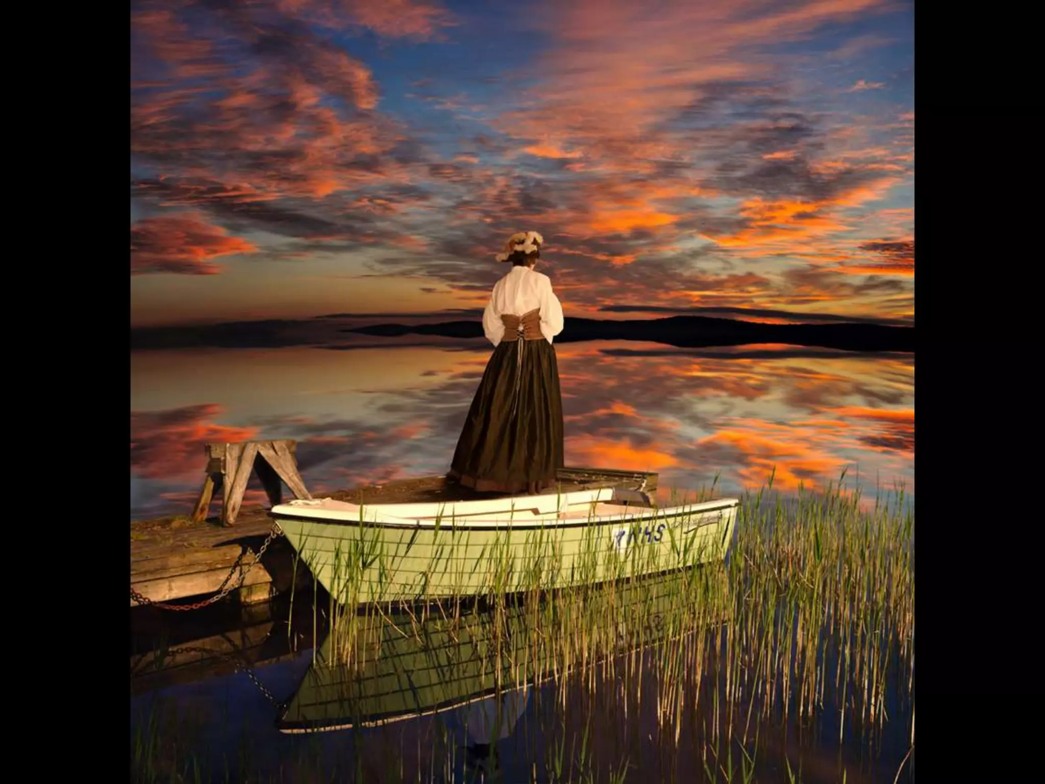 Beautiful Photography- By Caras Ionut | PPSX