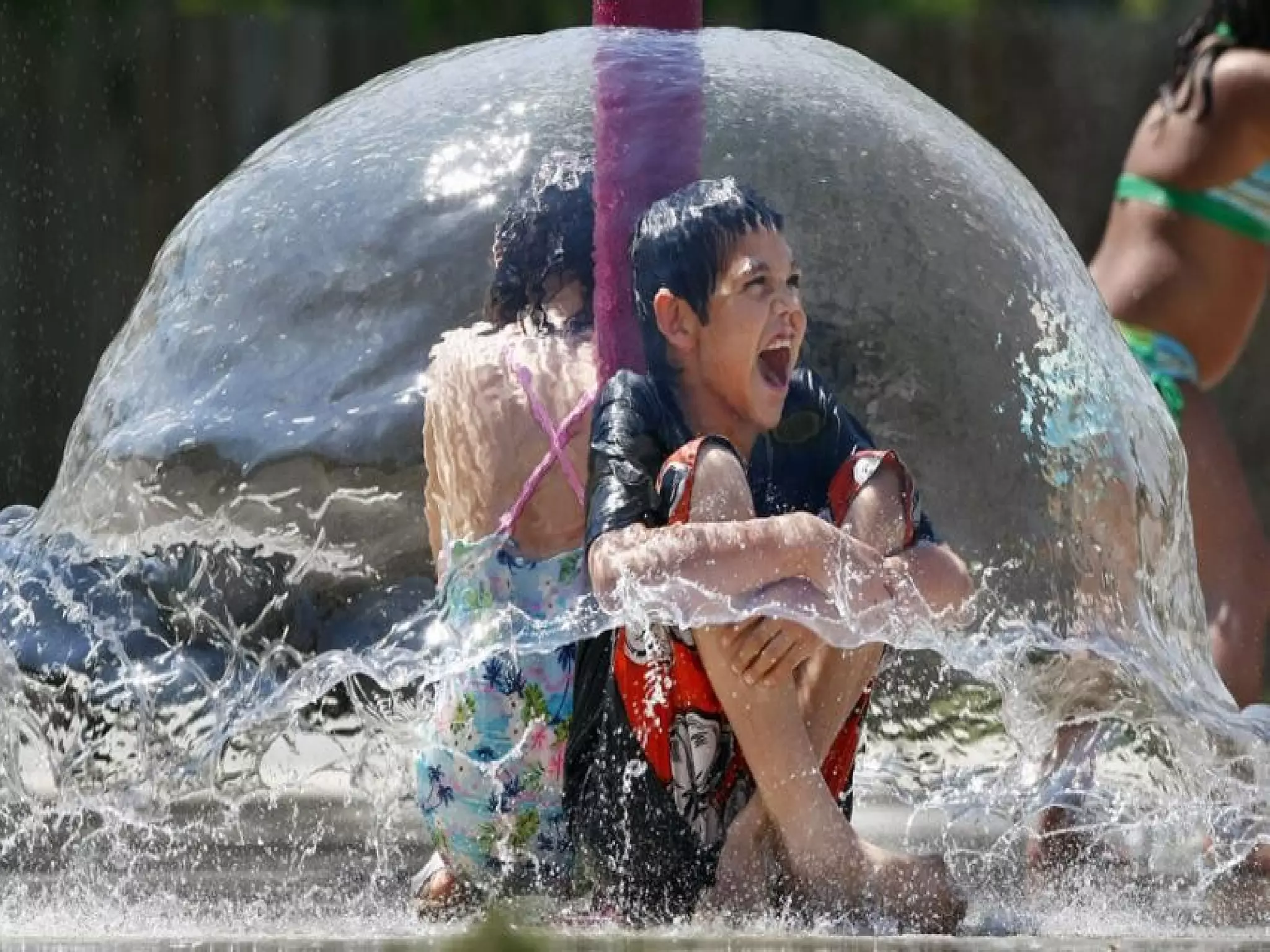 Beautiful pictures (1).pps