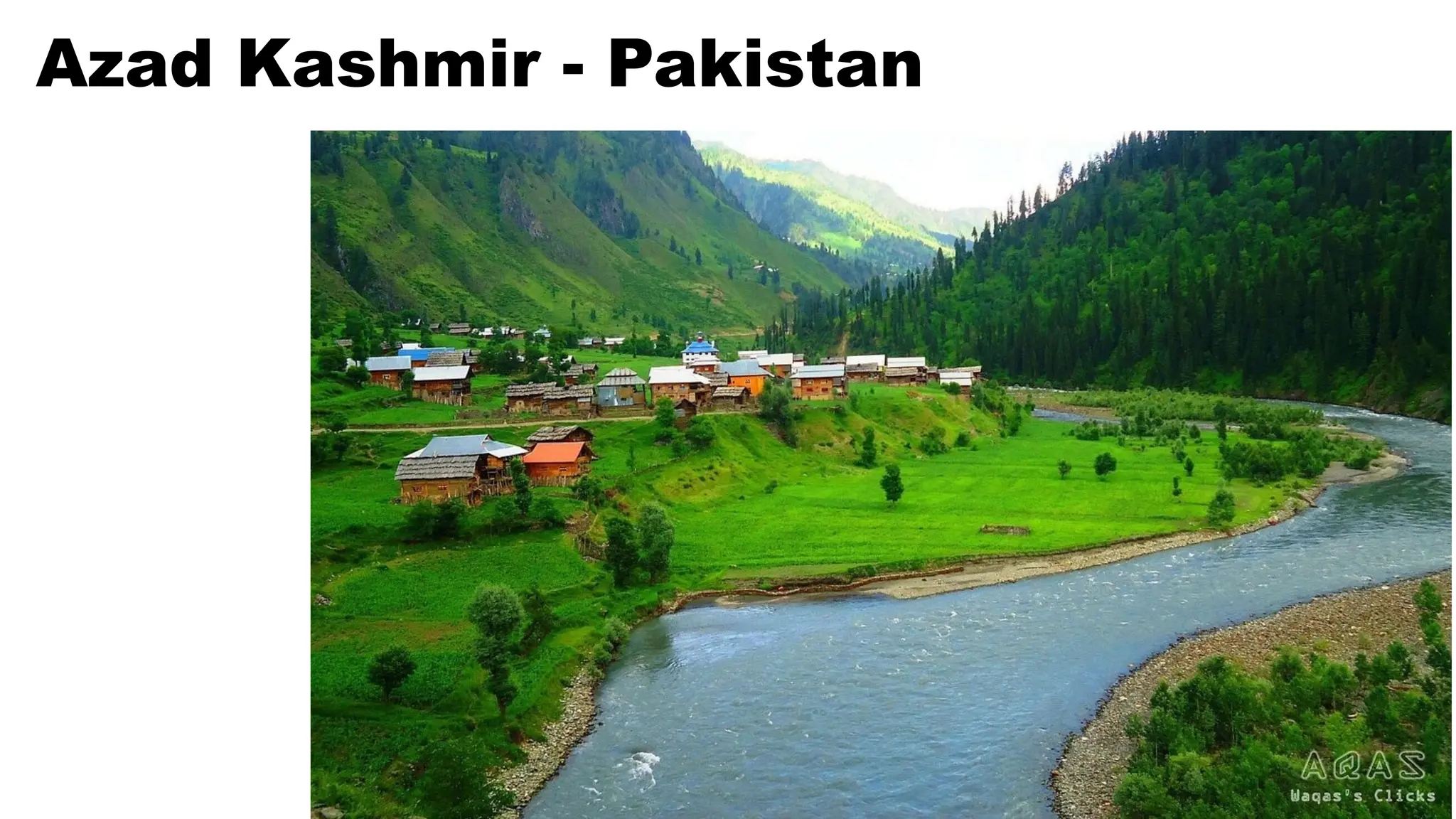 Most Beautiful Pictures of Pakistan.pptx